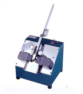 High Precision Pcb Cutting Machine Power Transistor Lead Former Ml-309a