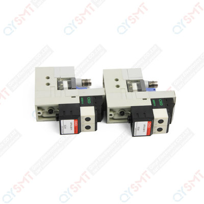 SMT SPARE PARTS JUKI EJECTOR UNIT IC E32717290A0