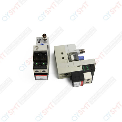 SMT SPARE PARTS JUKI EJECTOR UNIT IC E32717290A0