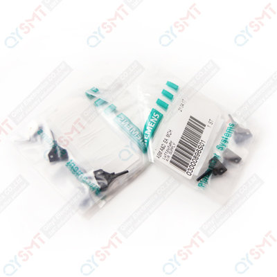 SMT spare parts SIEMENS AIR SUPPLY 03000896S01