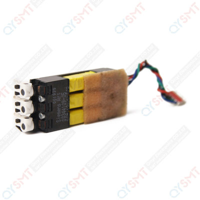 SMT spare parts SIEMENS ART 00344109-05