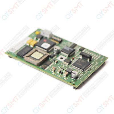 SMT spare parts SIEMENS Board 00344485-09