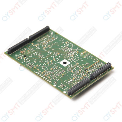 SMT spare parts SIEMENS Board 00344485-09