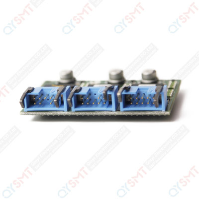 SMT spare parts SIEMENS Board 00344488-03