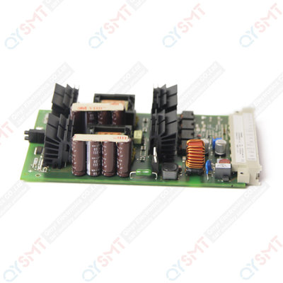 SMT spare parts SIEMENS BOARD 00383748-C5