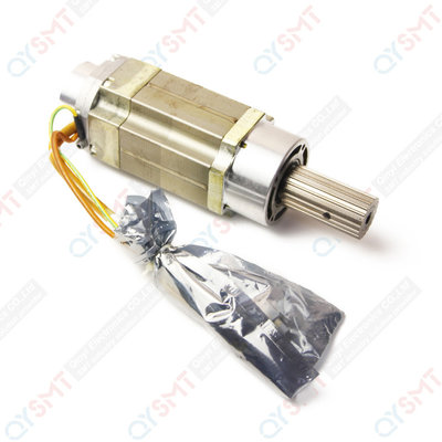 SMT SPARE PART SIEMENS Brushless Servomotor 00333167-03