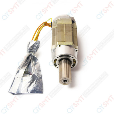 SMT SPARE PART SIEMENS Brushless Servomotor 00333167-03