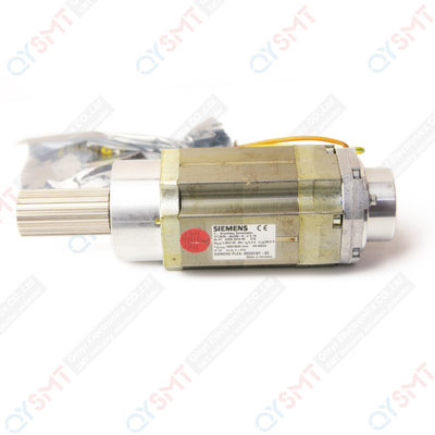 SMT SPARE PART SIEMENS Brushless Servomotor 00333167-03