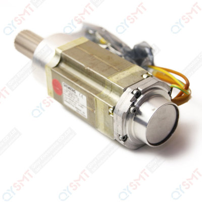 SMT SPARE PART SIEMENS Brushless Servomotor 00333167-03