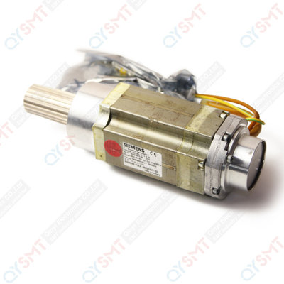 SMT SPARE PART SIEMENS Brushless Servomotor 00333167-03