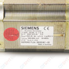 SMT SPARE PART SIEMENS Brushless Servomotor 00333167-03