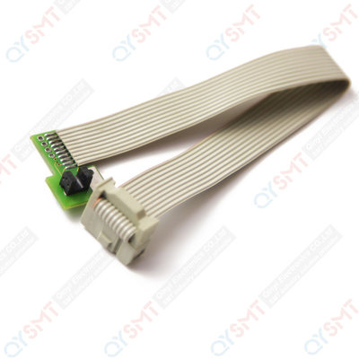 SMT SPARE PART SIEMENS Cable 0305394