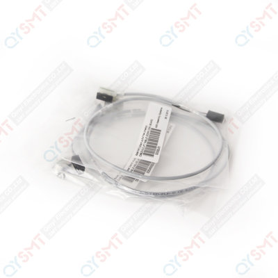 SMT SPARE PART SIEMENS CABLE 03048851-01