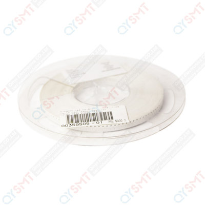 SMT SPARE PART SIEMENS Ceram Pads 00359505-01