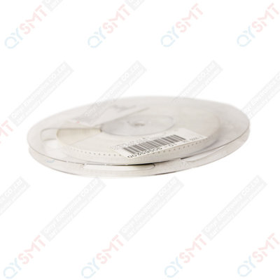 SMT SPARE PART SIEMENS Ceram Pads 00359505-01