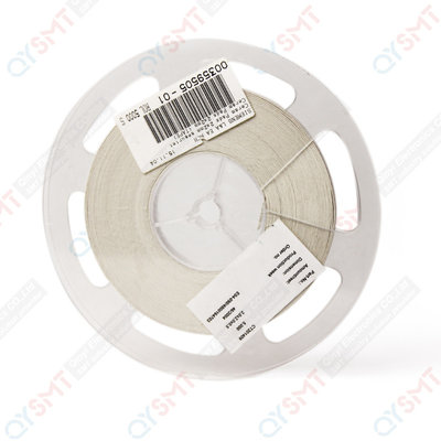 SMT SPARE PART SIEMENS Ceram Pads 00359505-01