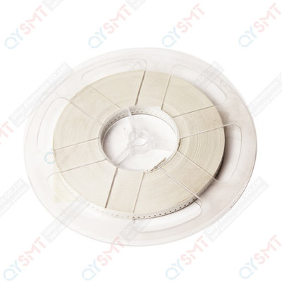 SMT SPARE PART SIEMENS Ceram Pads 00359505-01