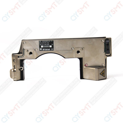 SMT SPARE PART SIEMENS Component Sensor 03037106S04