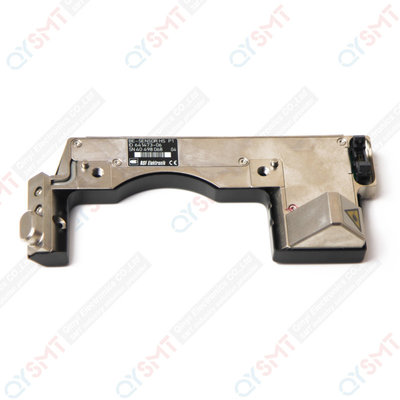 SMT SPARE PART SIEMENS Component Sensor 03037106S04