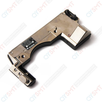 SMT SPARE PART SIEMENS Component Sensor 03037106S04