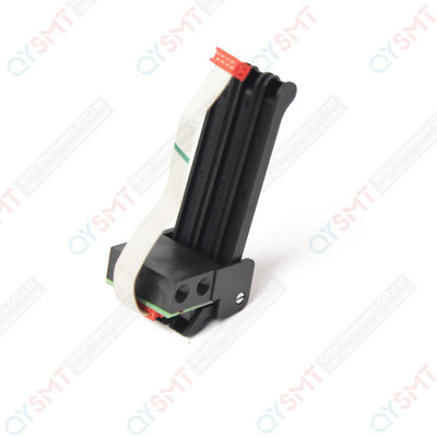 SMT SPARE PART SIEMENS Cover strip Control Unit 3X8mm  00341702S01