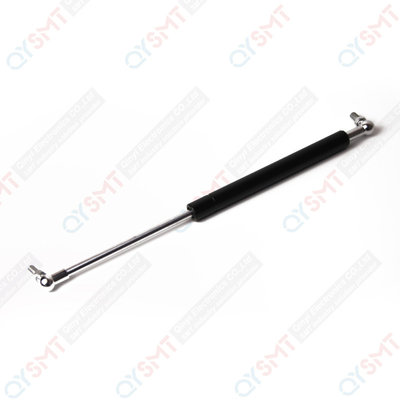 SMT spare parts SIEMENS GA SPRING 03048063-01
