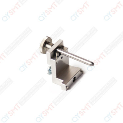SMT spare parts SIEMENS Gause for star 00326164-01