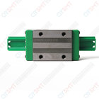 SMT spare parts SIEMENS HS50 Y Axis Slider 00345186-01