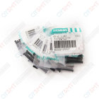 SMT spare parts SIEMENS Joint Beam rear 00322125S01
