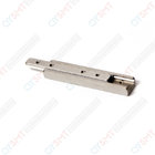 SMT spare parts SIEMENS Miniture Roller Table 00320165S02