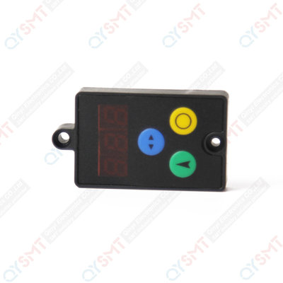 SMT spare parts SIEMENS part 00345183