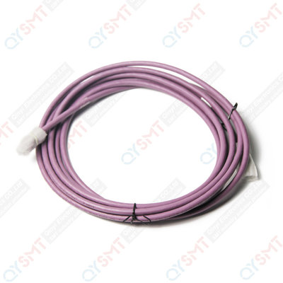 DEK CABLE 217777 SMT Machine Parts 6 Months Guarantee ISO9001 Certificated
