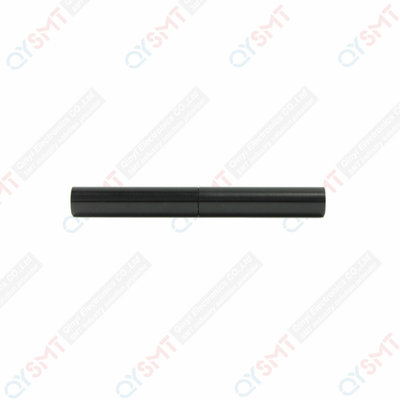 Long Lifespan SMT DEK Spare Parts DEK Tooling Pin 81mm STD DIA 107785