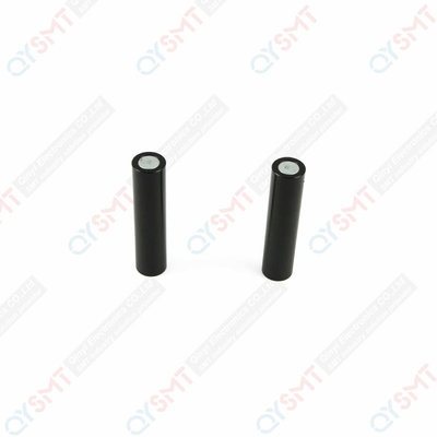 Long Lifespan SMT DEK Spare Parts DEK Tooling Pin 81mm STD DIA 107785