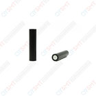 Long Lifespan SMT DEK Spare Parts DEK Tooling Pin 81mm STD DIA 107785