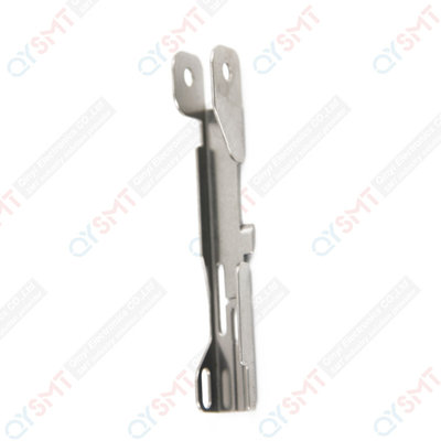 SMT spare parts FUJI CP6 FEEDER TAPE GUIDE KJPC0020