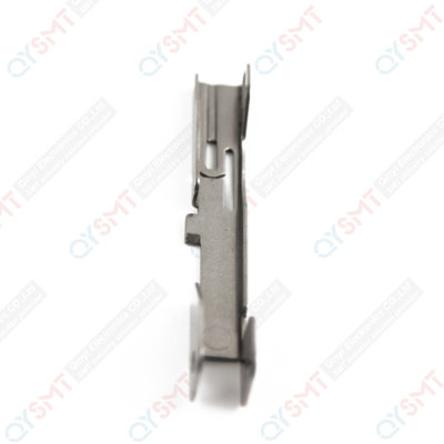 SMT spare parts FUJI CP6 FEEDER TAPE GUIDE KJPC0020