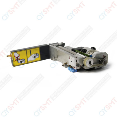Assembleon original new REF. PPU LASER ALIGN 5322 693 92017