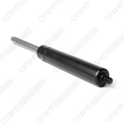Assembleon original new REPLACE KIT OPENING UNIT 9498 396 02126
