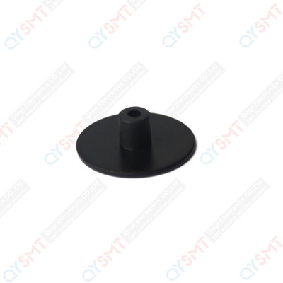 Assembleon original new Retaining Wafer 8mm 4022 516 04940