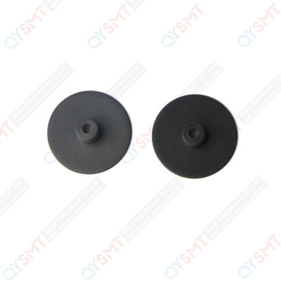 Assembleon original new Retaining Wafer 8mm 4022 516 04940