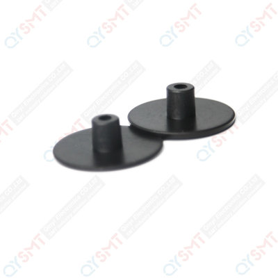 Assembleon original new Retaining Wafer 8mm 4022 516 04940