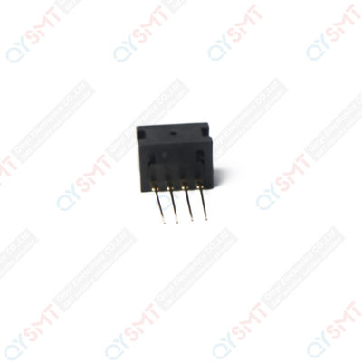 Assembleon original new SENSOR, VACUUM 5322 209 32571