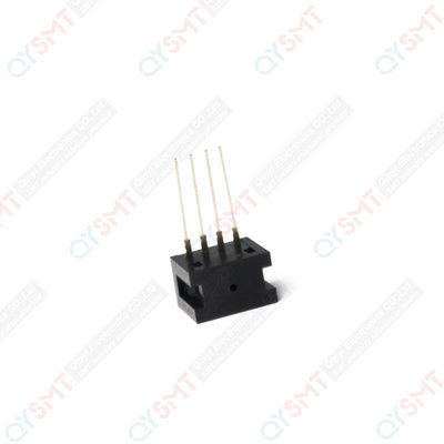 Assembleon original new SENSOR, VACUUM 5322 209 32571