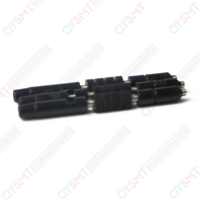 Assembleon original new SHAFT, MAIN (PINION) 5322 535 10574