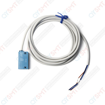 Assembleon original new SWITCH, PHOTO ELECTRIC 5322 209 32294