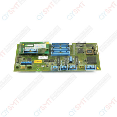 SMT spare parts SIEMES PL EA 00321214-12