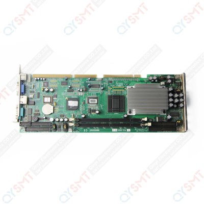 Flight Case PC 9498 396 00712 Smt Machine Parts Durable High Efficiency