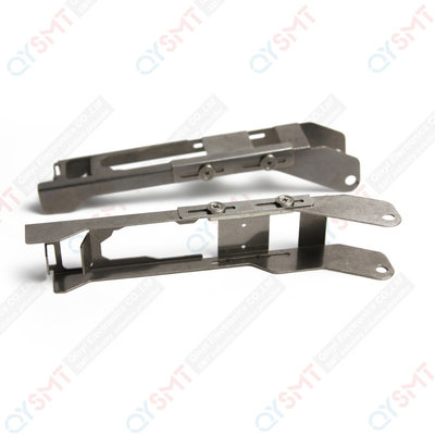 J90651492A SAMSUNG SM 24MM Feeder Tape Guide , Surface Mount Components