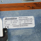 Asembleon ITF2 8mm R4.1 Feeder 9466 026 54081